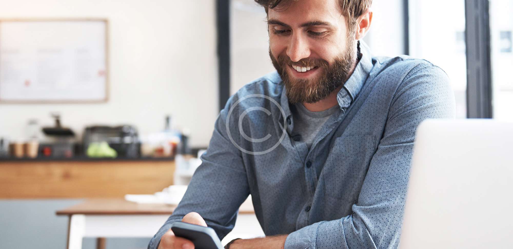 How CloudMe Platform Helps Businesses Build Better Apps – Cloud IT Service